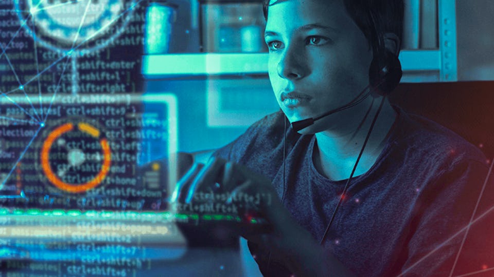 Generative Ai With Llms By Aws And Deeplearningai Coursera